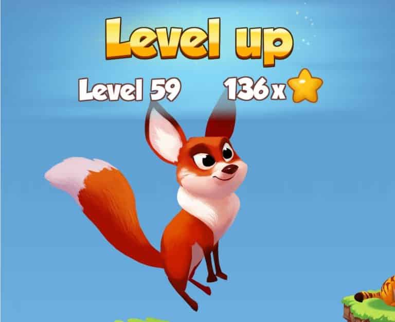 The 13 best Coin Master tricks you cannot play without - Know this to ...