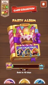 Season chests in Coin Master - Coin Master Strategies