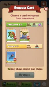 Coin Master Teams: All you need to know - Coin Master Strategies