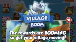 Coin Master tips and tricks - Coin Master Strategies