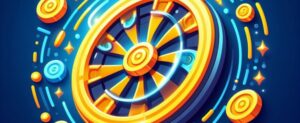Best Spin Patterns in Coin Master - Coin Master Strategies