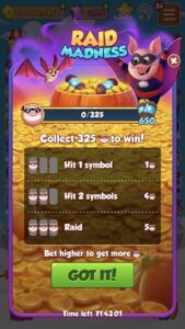 Best Spin Patterns in Coin Master - Coin Master Strategies
