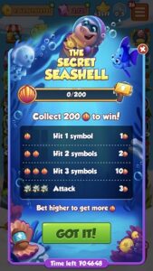 Best Spin Patterns in Coin Master - Coin Master Strategies