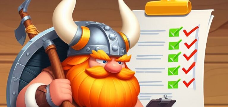 Coin Master tips and tricks - Coin Master Strategies