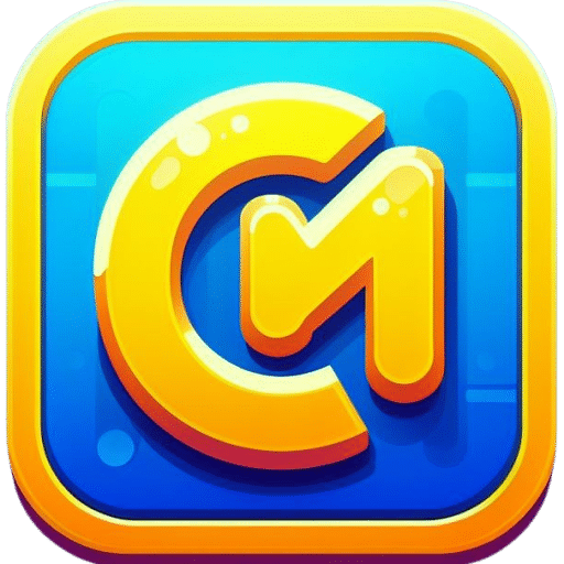 Coin Master VIP: How to become a premium player - Coin Master Strategies