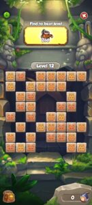 Wildland adventure - Potions for rewards - Coin Master Strategies